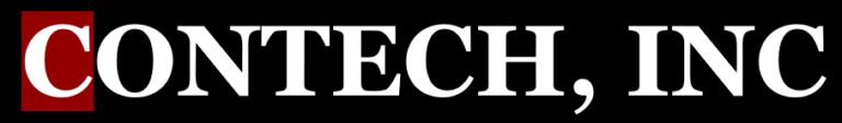 Home - Contech Inc